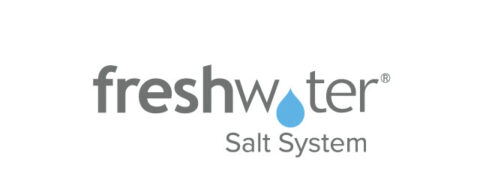 FreshWater Salt System - Bishop's Outdoor Living